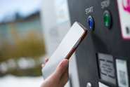 Create Contactless Menu QR Code For Restaurants In Simple Steps